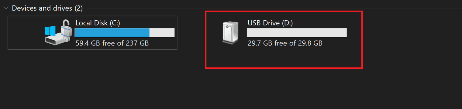 My first MicroK8s cluster on Raspberry Pi | Oliver Coding
