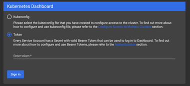 My first MicroK8s cluster on Raspberry Pi | Oliver Coding
